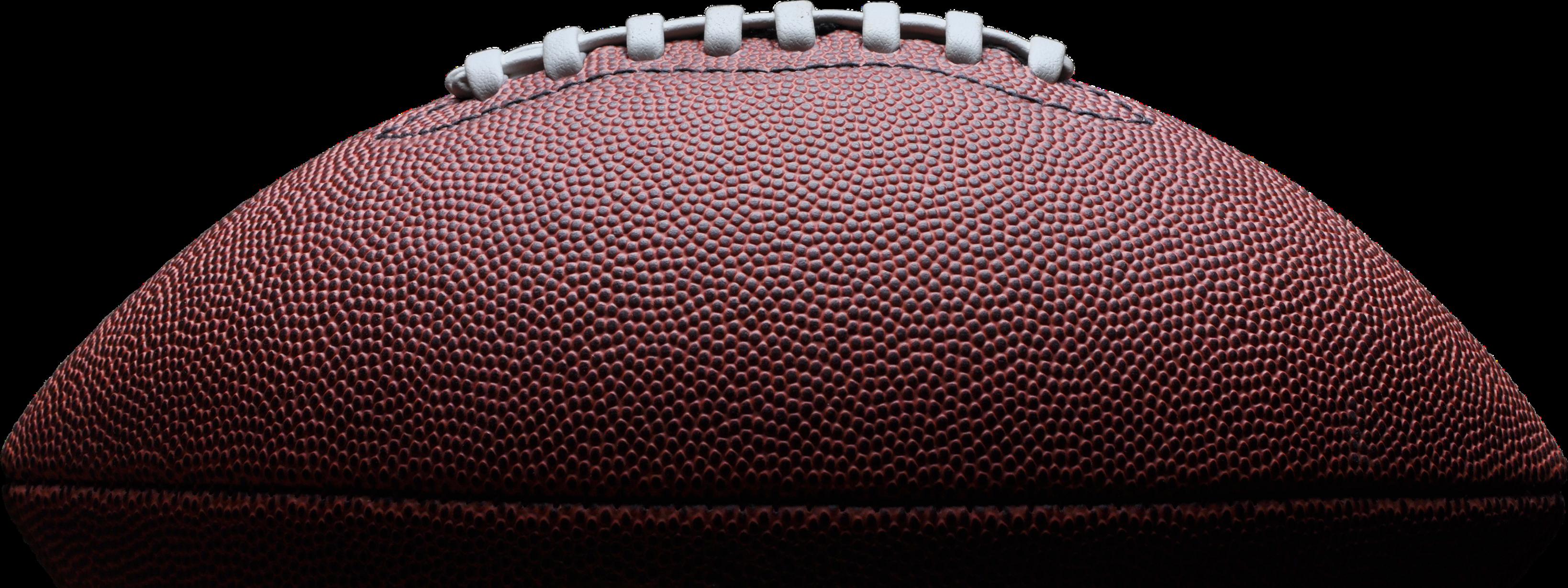 Elite Events - Football Season by eliteeventskaren - Issuu