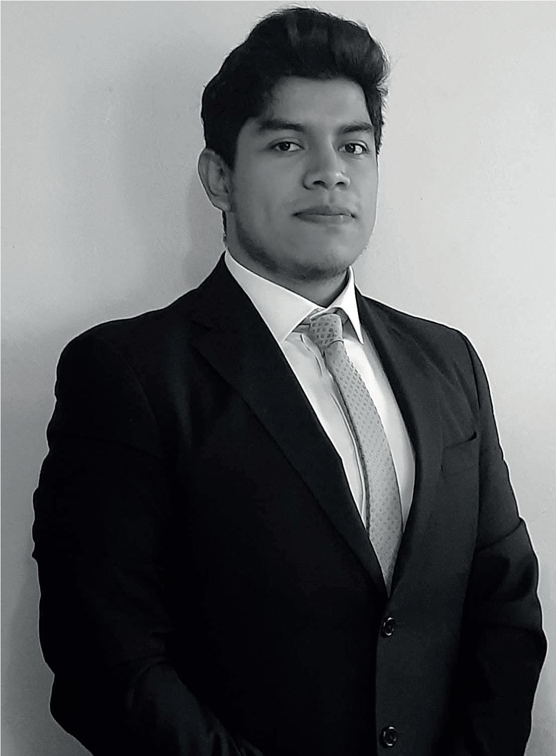 CV Alan Uriel Aguilar Ulloa 2023 by Aguilar Ulloa Alan Uriel - Issuu