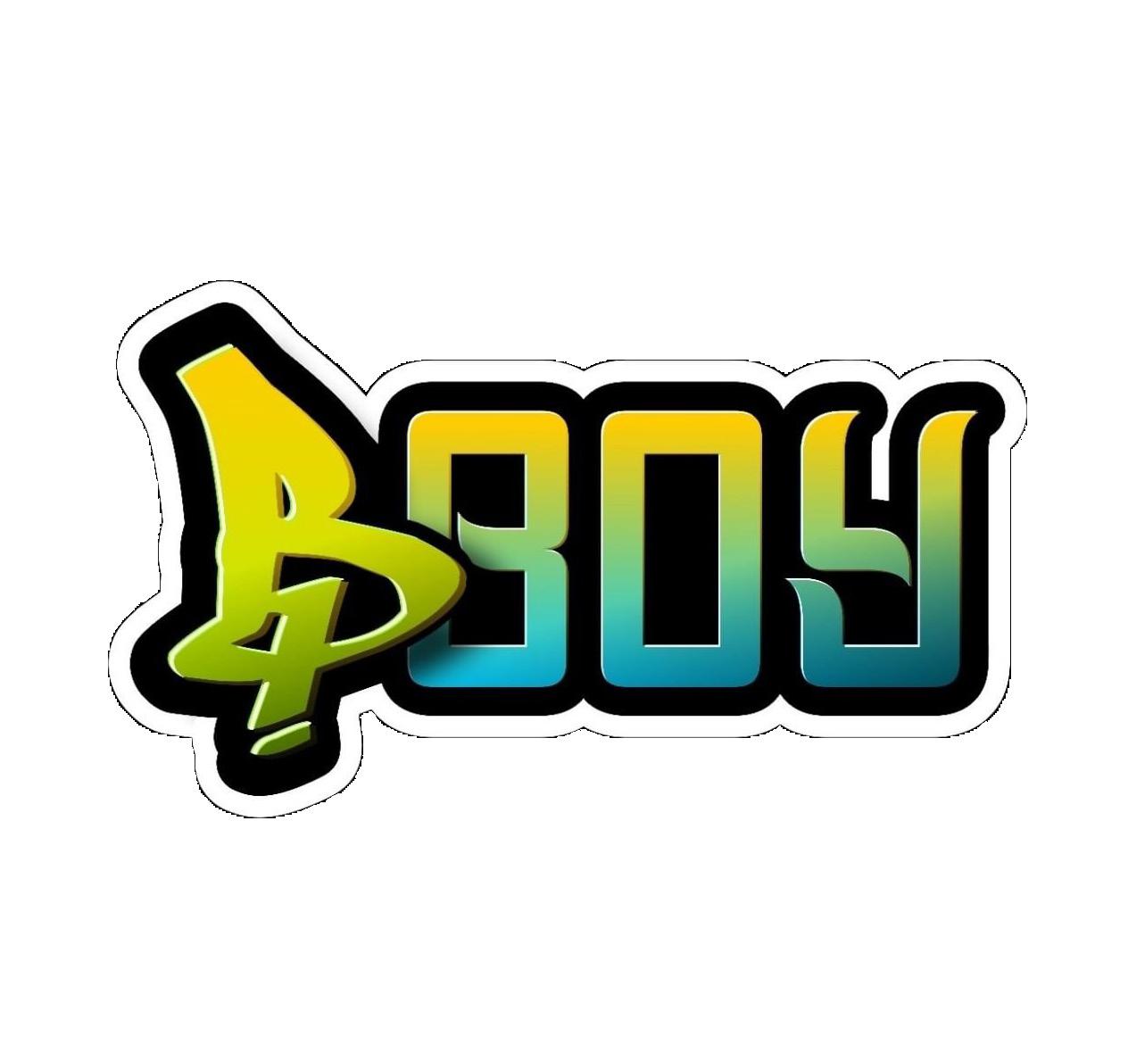 Athena Handbook ES (Metric) by Athena Ag - Issuu