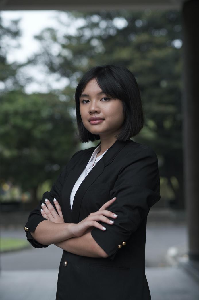 MURP EDISI 3: BEDAH BUKU HUKUM INTERNASIONAL by Divisi Riset URP FH UGM - Issuu