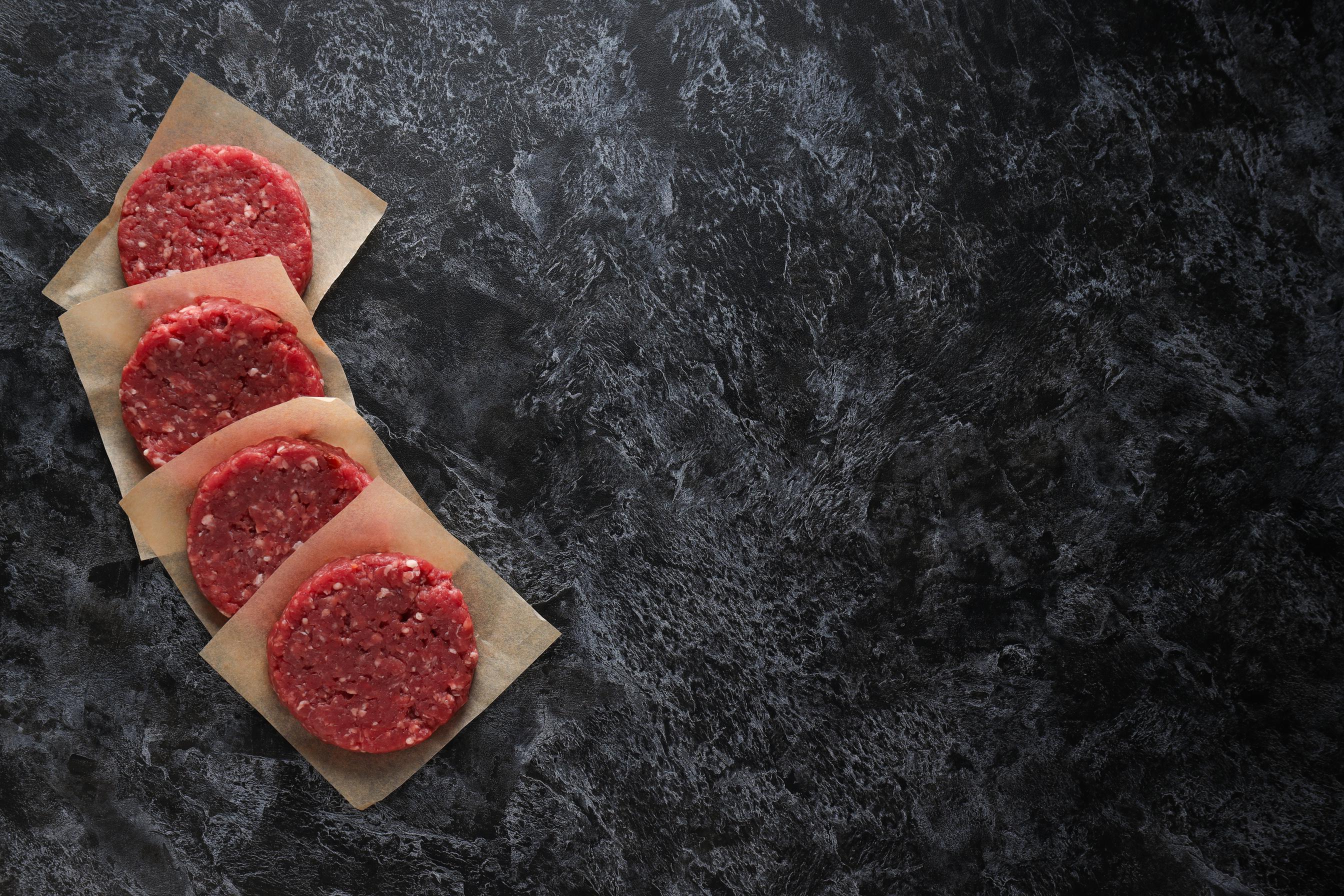 Catálogo B.A.R.F. BOX by Barf Box - Issuu