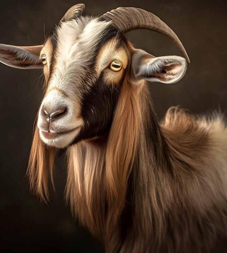 Weekly link Chol Hamoed Section by Weekly Link - Issuu