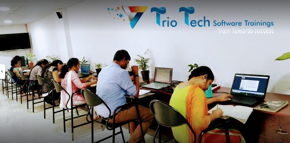 Oracle Fusion HCM Online Training by sri hari - Issuu