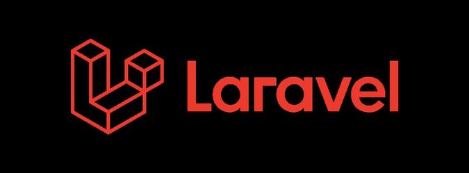 Laravel Artisan Cheat Sheet by Rohit Urane - Issuu Laravel Artisan Cheat Sheet by Rohit Urane - Issuu