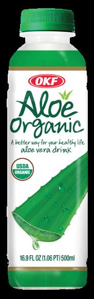 OKF by OKF Corporation - Issuu