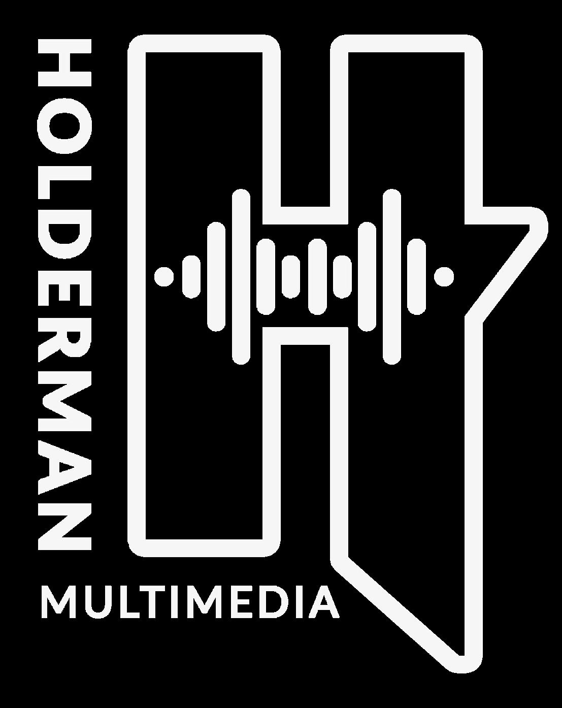 Producing Perfect Webinars Everytime by Erik Holderman - Issuu