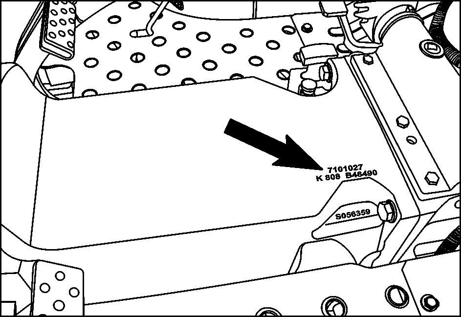 New Holland TT35 TT40 TT45 Tractor Operator’s Manual Instant Download ...