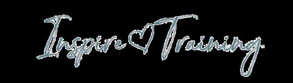 Inspire Training Group -Qualifications Brochure. by coect - Issuu