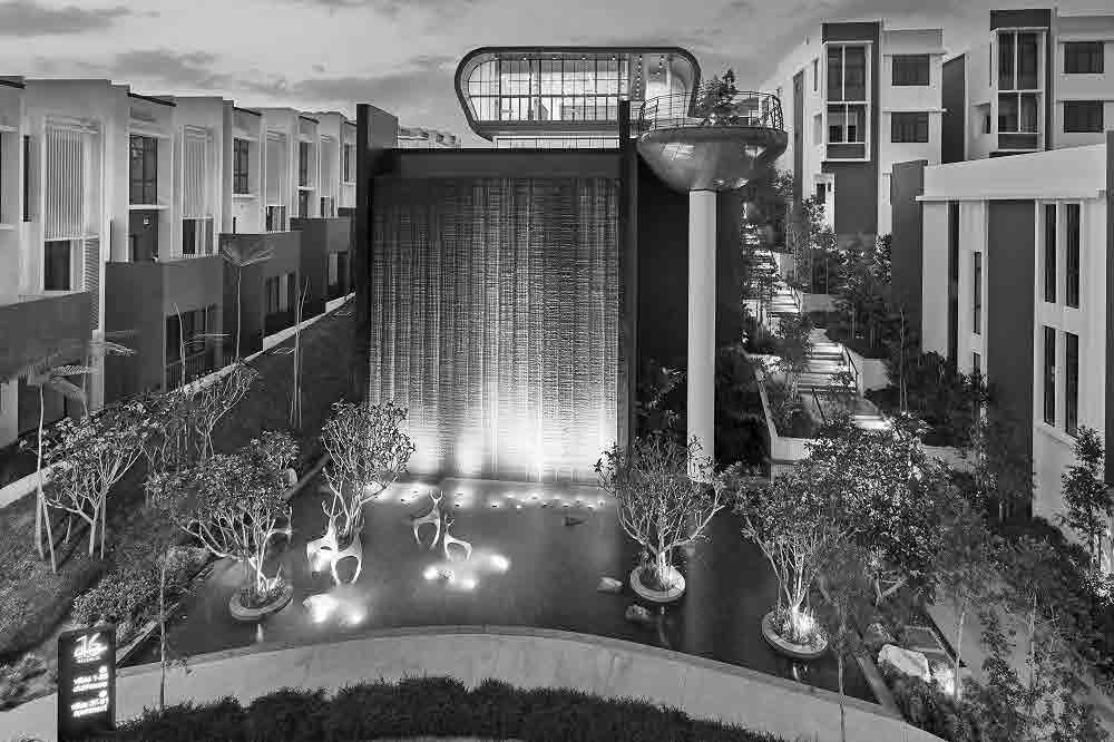 Mitraland Group - Corporate Profile by Mitraland Group - Issuu