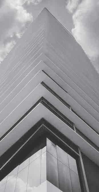 Mitraland Group - Corporate Profile by Mitraland Group - Issuu