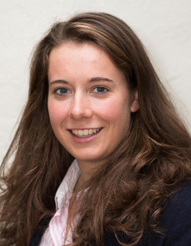 Omnia Brochure by Oundle School and Laxton Junior School - Issuu