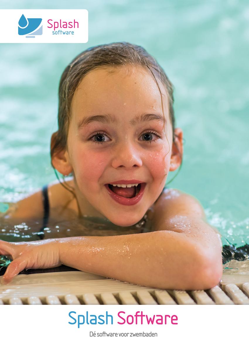 Brochure - Splash Software by EasySwim - Issuu