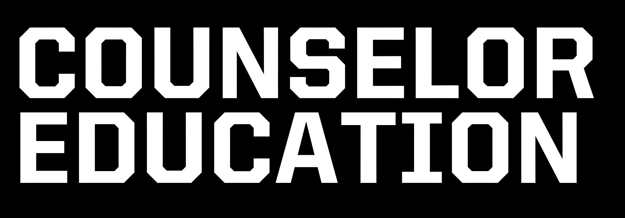 Counselor Education Booklet by Purdue Fort Wayne Continuing Studies ...