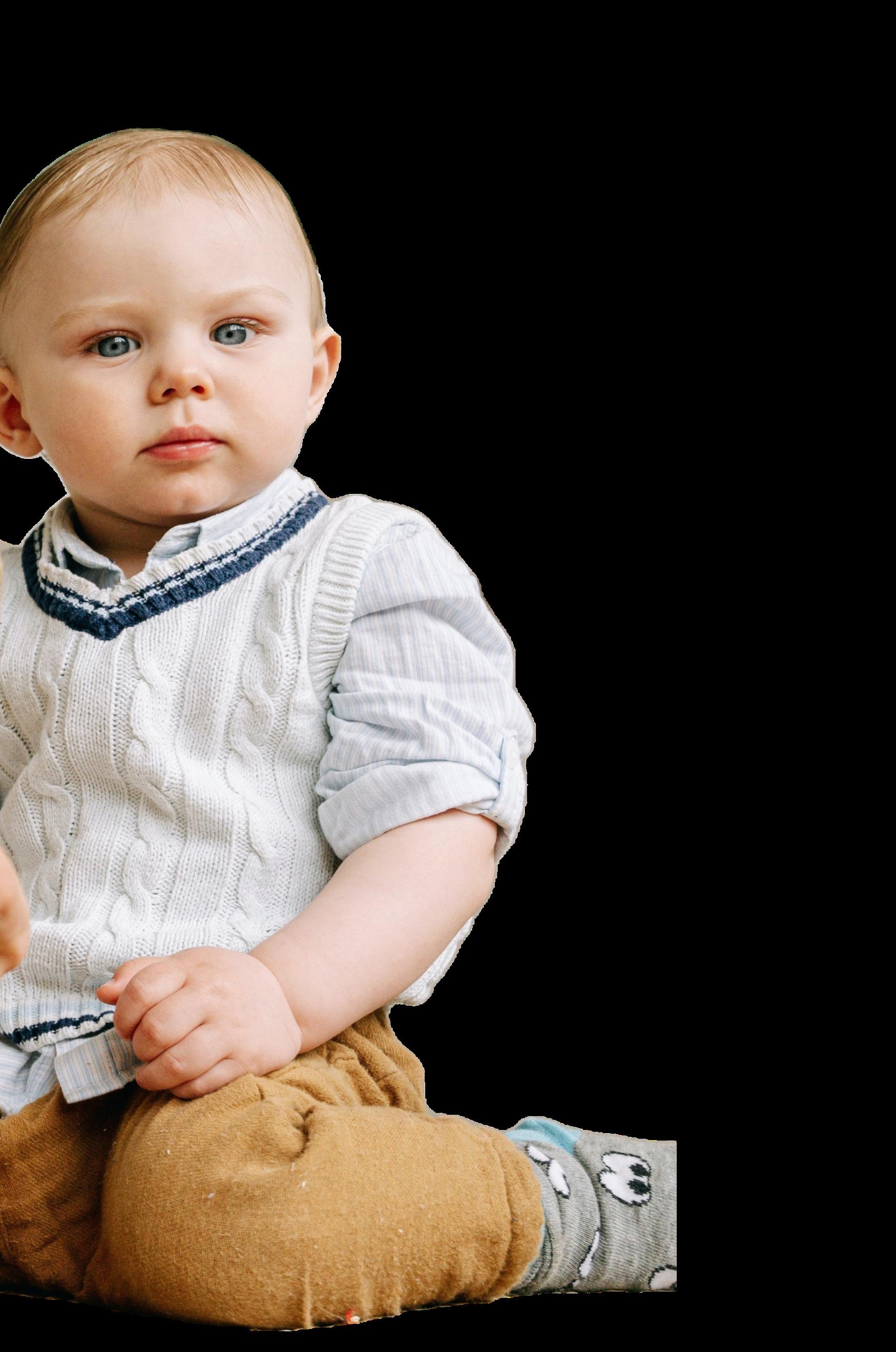 OoOOOoHHHHH Zebra by Mos Yllen - Issuu