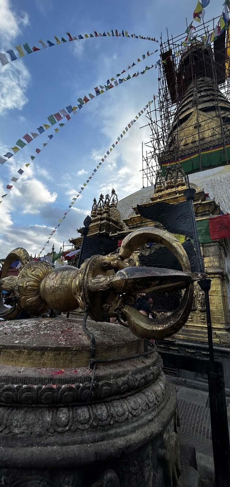 Harvard Asia-related Centers (2023-2024 Affiliates) by Harvard ...