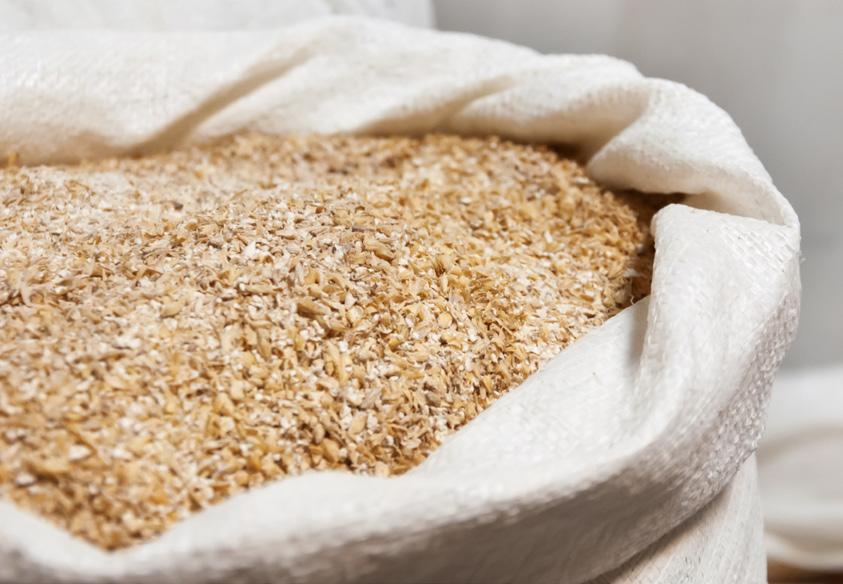 Cospak Materials Handling Catalogue by SMYA - Issuu