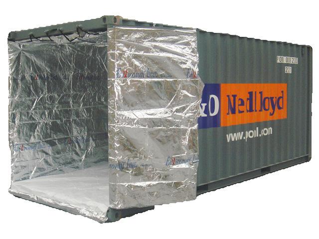 Cospak Materials Handling Catalogue by SMYA - Issuu