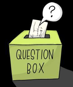 TTMS - Lesson 1 - Values & Resources by health-connected - Issuu