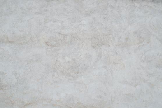 Island travel guide 2023 by BORA BORA SUN - Issuu