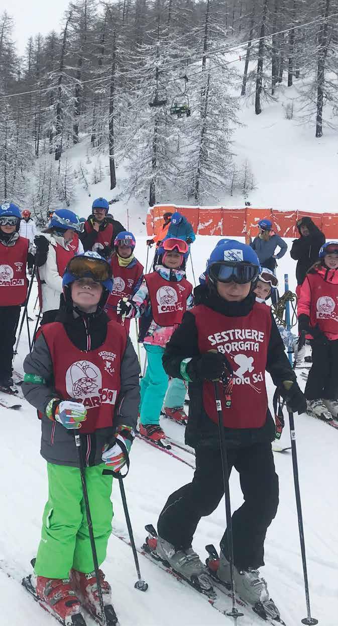 Royal Russell Junior School by RoyalRussellSchool - Issuu