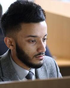 The Quest Academy Sixth Form - Quest6 Prospectus by Smarter Reach ...