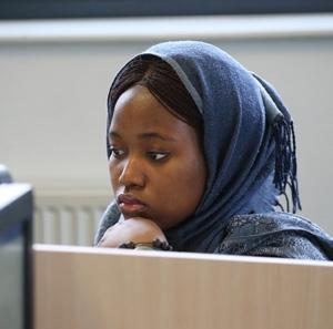 The Quest Academy Sixth Form - Quest6 Prospectus by Smarter Reach ...