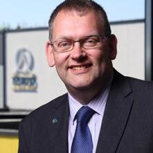 The Quest Academy Sixth Form - Quest6 Prospectus by Smarter Reach ...