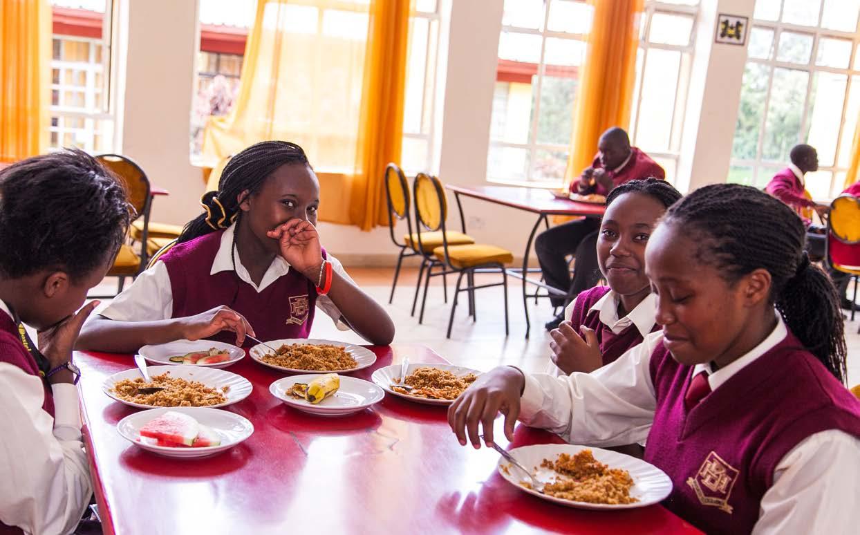 Brookhurst Prospectus 2022 by Brookhurst International Schools - Issuu