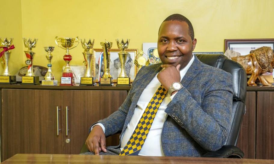 Brookhurst Prospectus 2022 by Brookhurst International Schools - Issuu