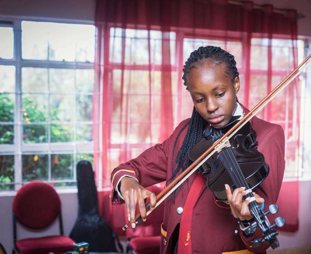 Brookhurst Prospectus 2022 by Brookhurst International Schools - Issuu