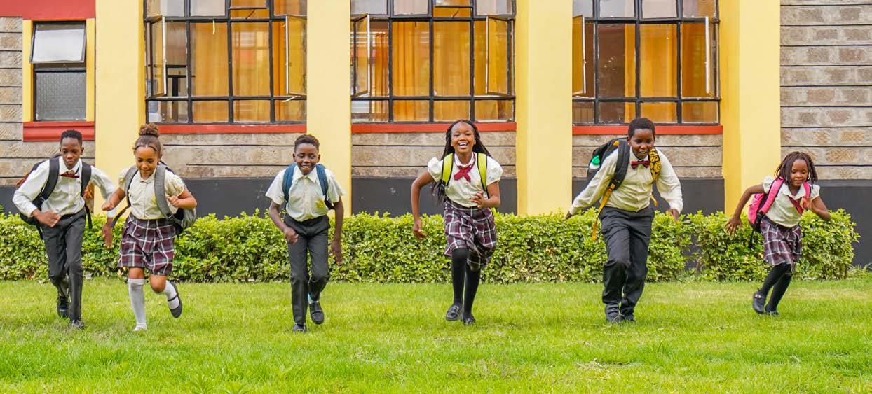 Brookhurst Prospectus 2022 by Brookhurst International Schools - Issuu