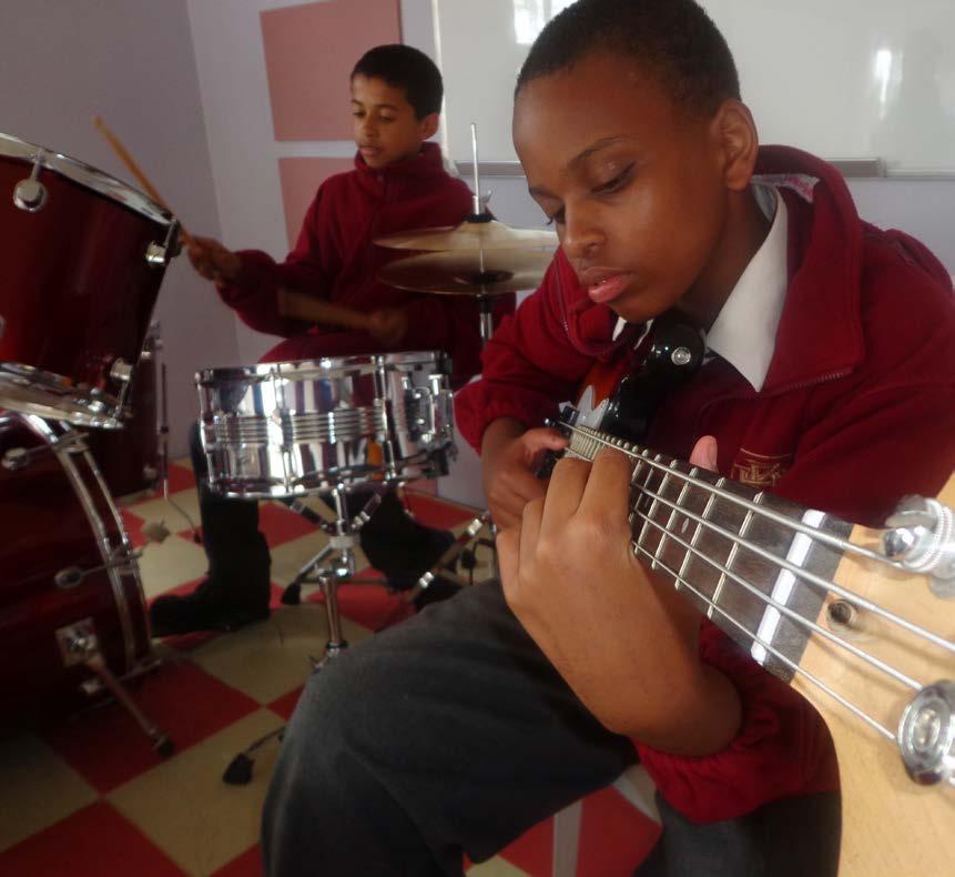 Brookhurst Prospectus 2022 by Brookhurst International Schools - Issuu