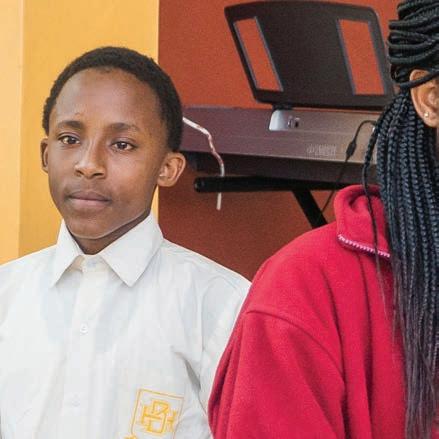 Brookhurst Prospectus 2022 by Brookhurst International Schools - Issuu