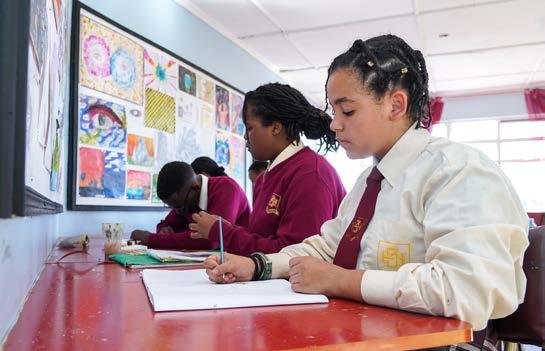 Brookhurst Prospectus 2022 by Brookhurst International Schools - Issuu