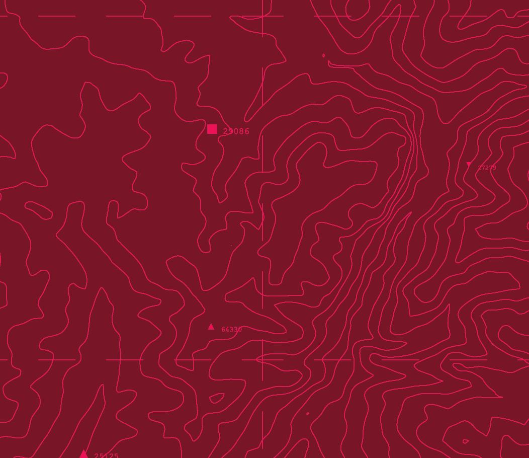 Dissolving Boundaries: ArcGIS as a Tool for Authentic Engagement by LS3P - Issuu