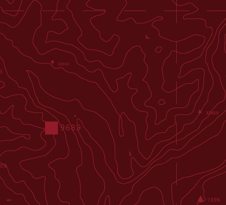 Dissolving Boundaries: ArcGIS as a Tool for Authentic Engagement by LS3P - Issuu