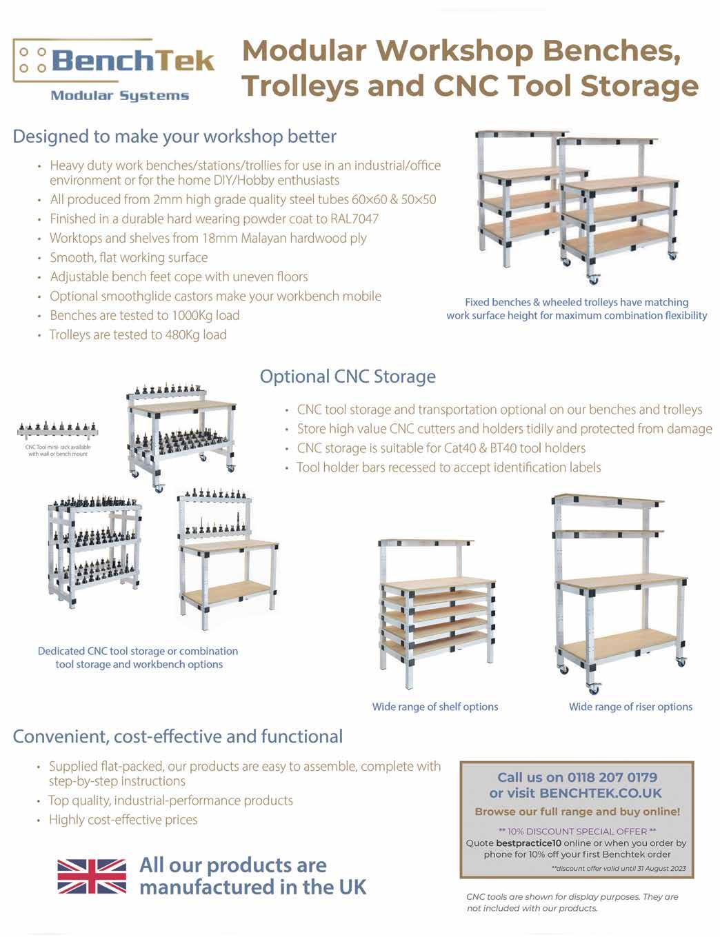 Best Practice Issue 668 by Best Practice UK - Issuu Best Practice Issue 668 by Best Practice UK - Issuu