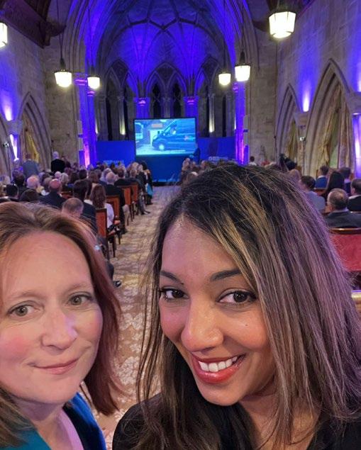 Abigail Ahearn's Instagram, Twitter & Facebook on IDCrawl