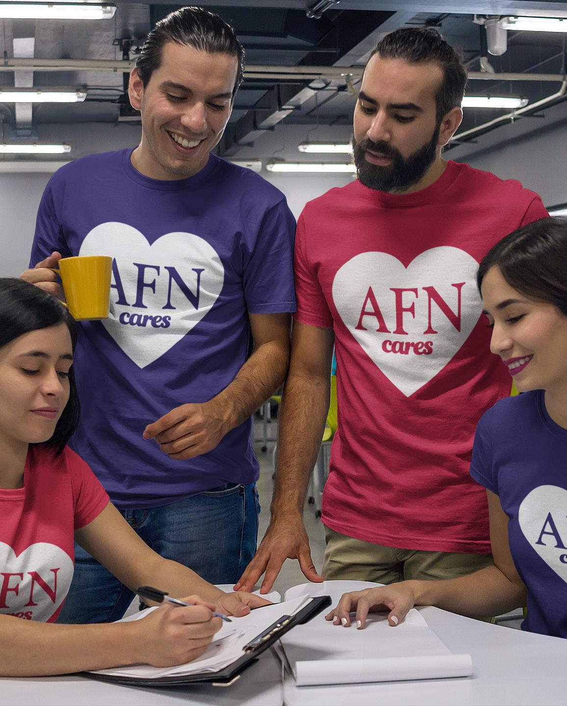 AFN Branch Wire - September 2023 by American Financial Network - Issuu