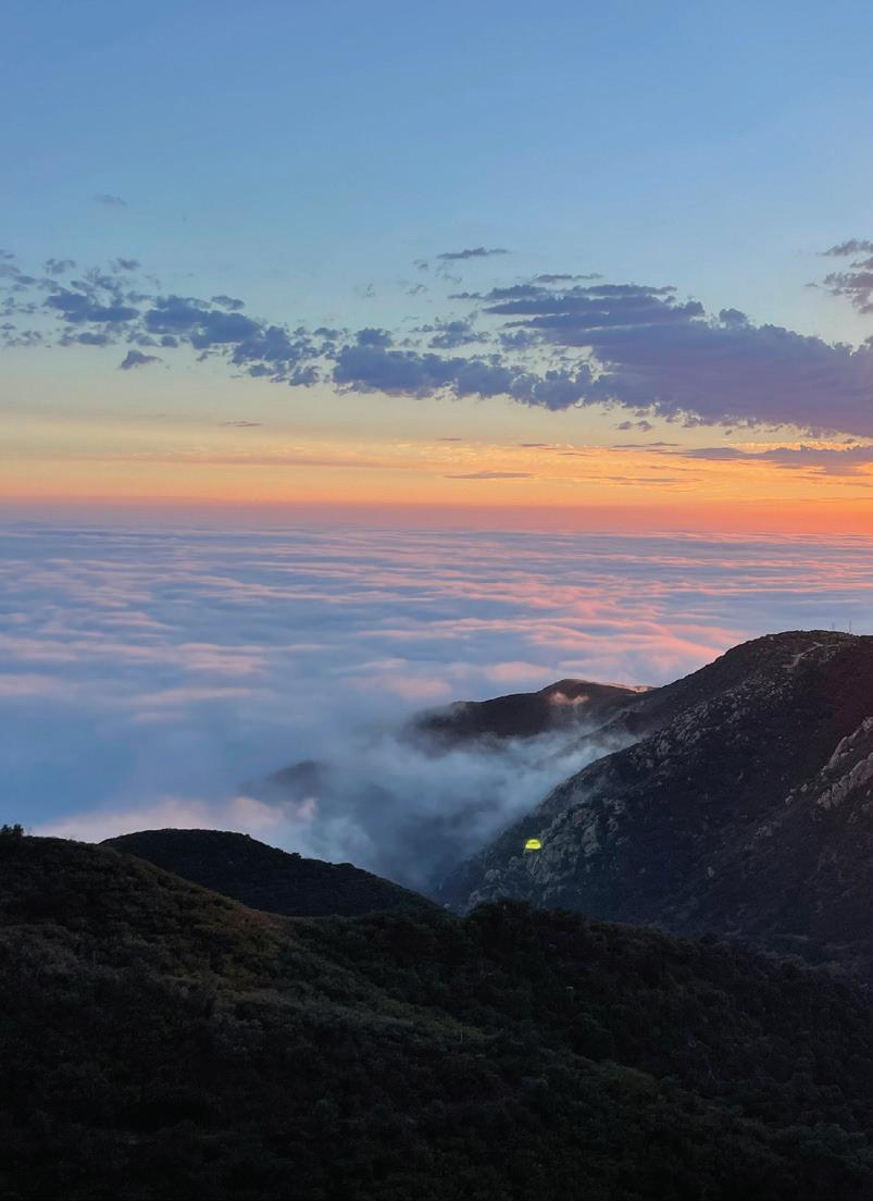 Cate Viewbook by Cate School - Issuu