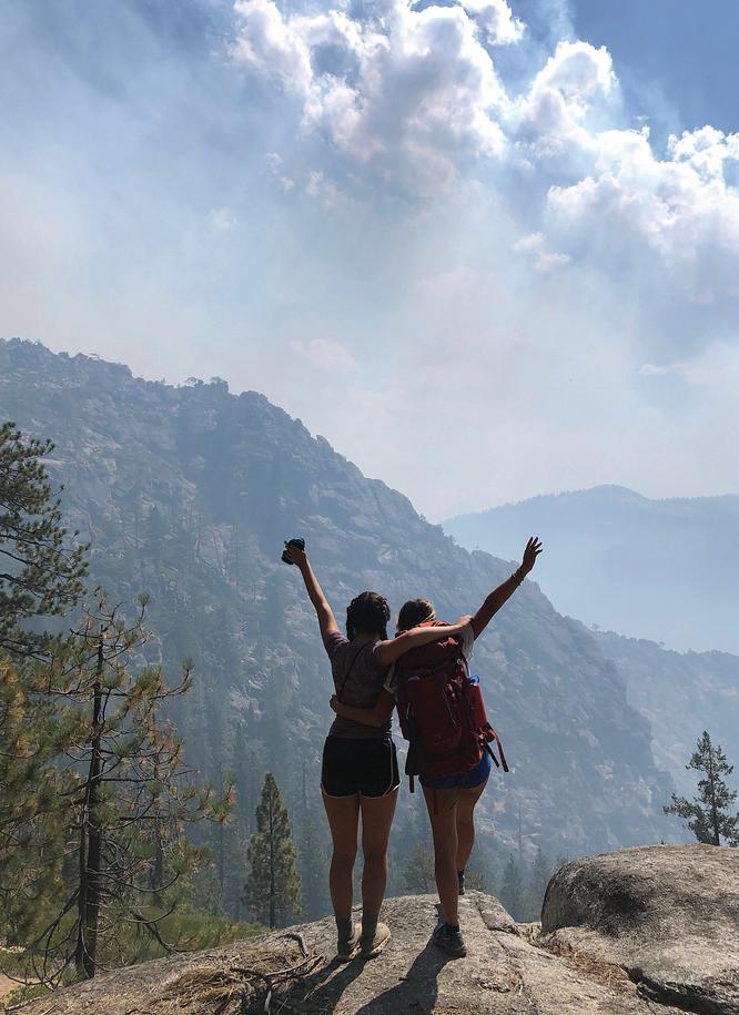 Cate Viewbook by Cate School - Issuu