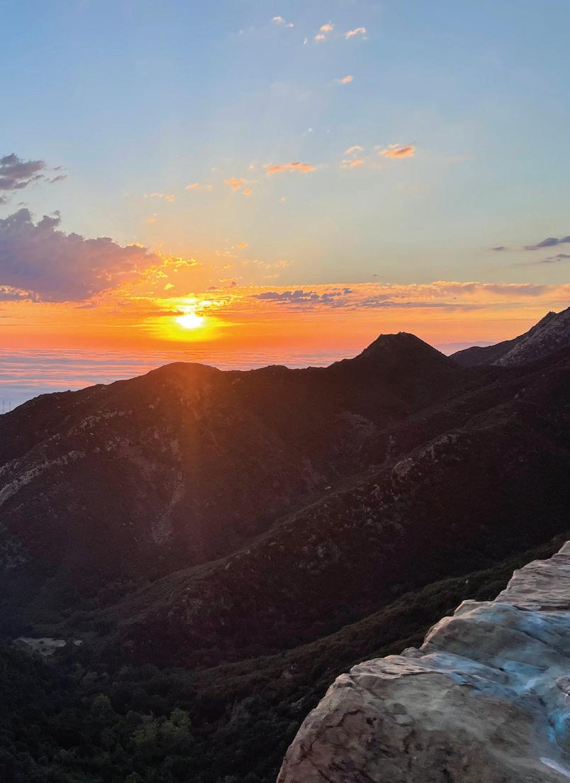 Cate Viewbook by Cate School - Issuu