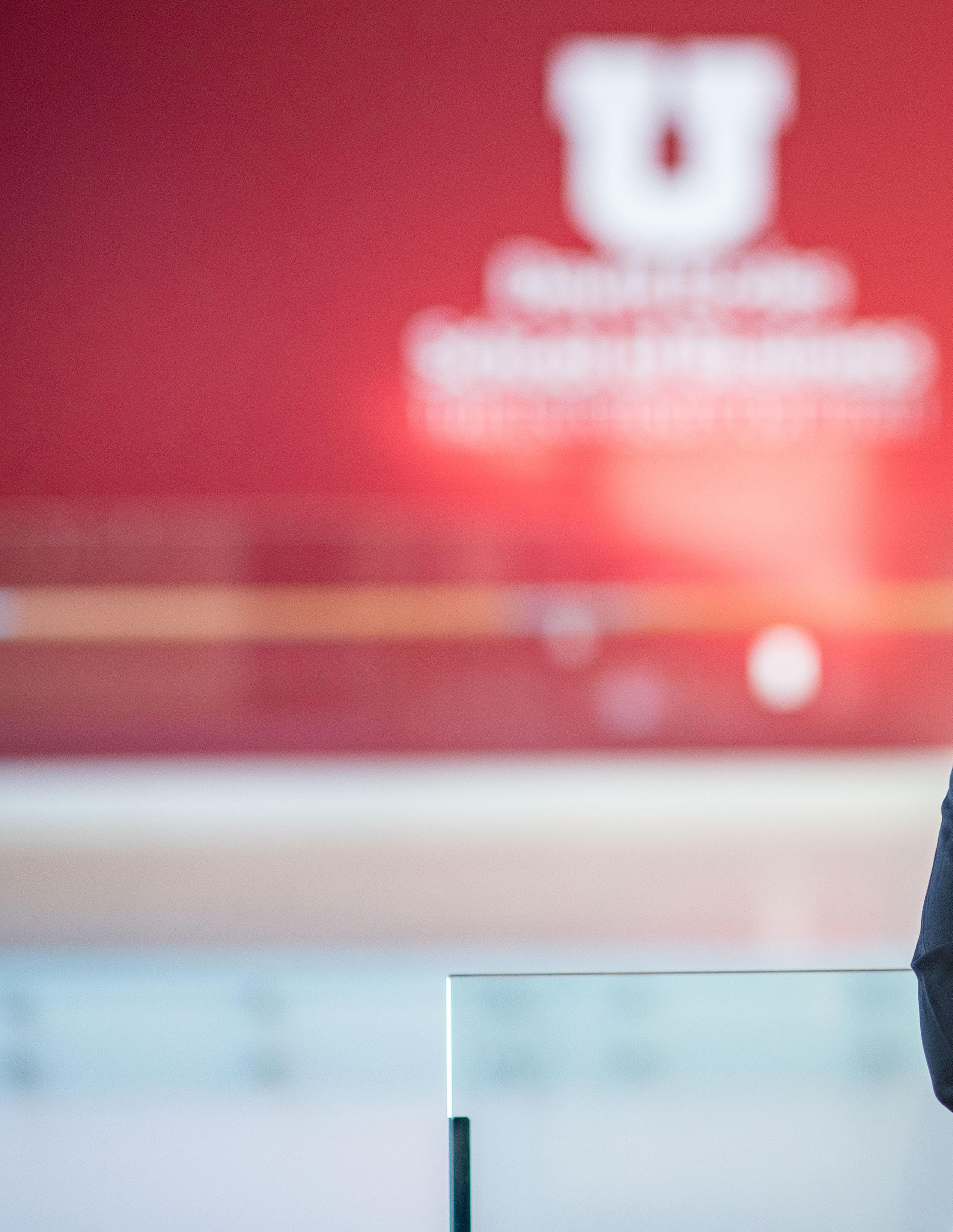 University of Utah Professional MBA by University of Utah Graduate ...