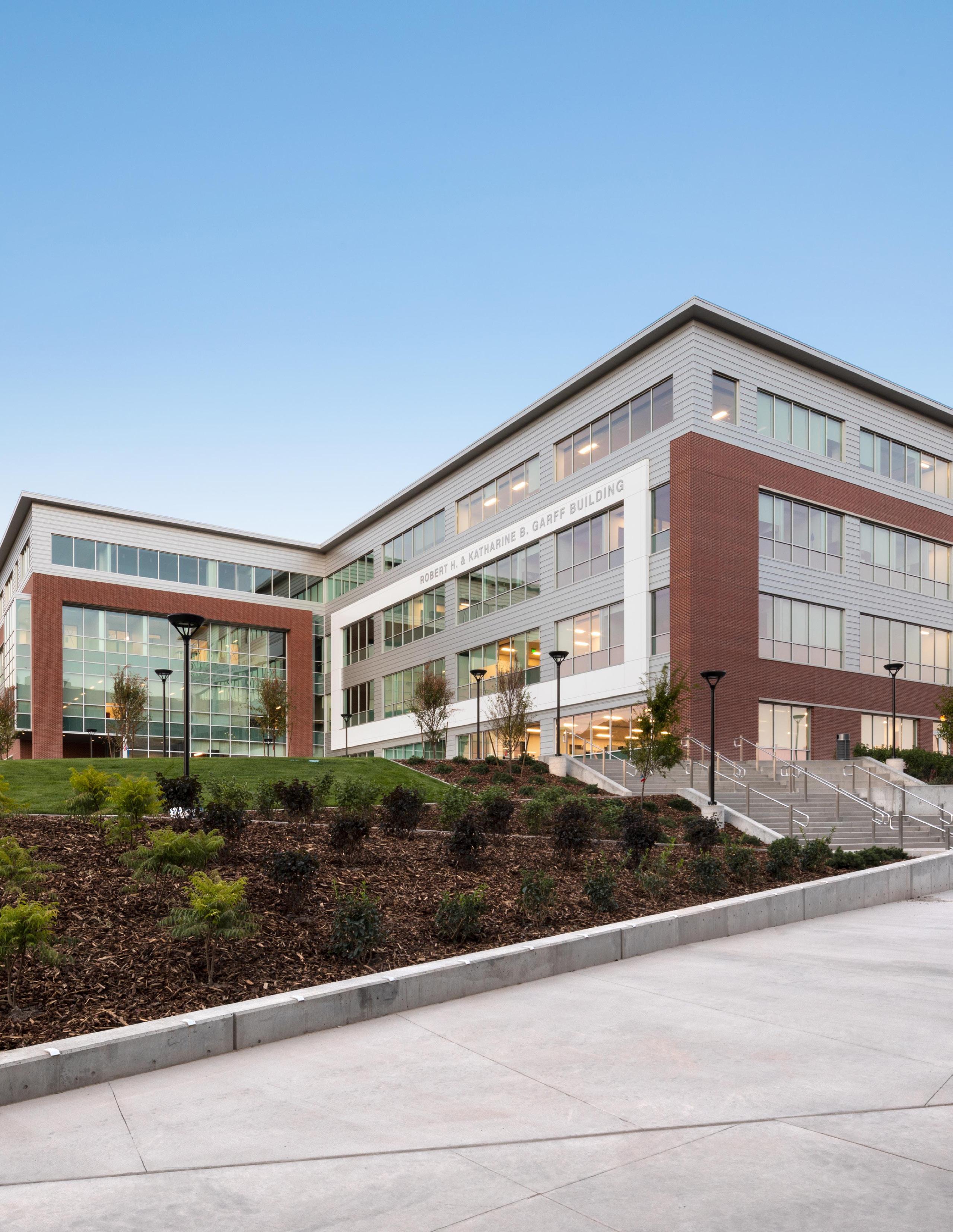 University of Utah Professional MBA by University of Utah Graduate ...