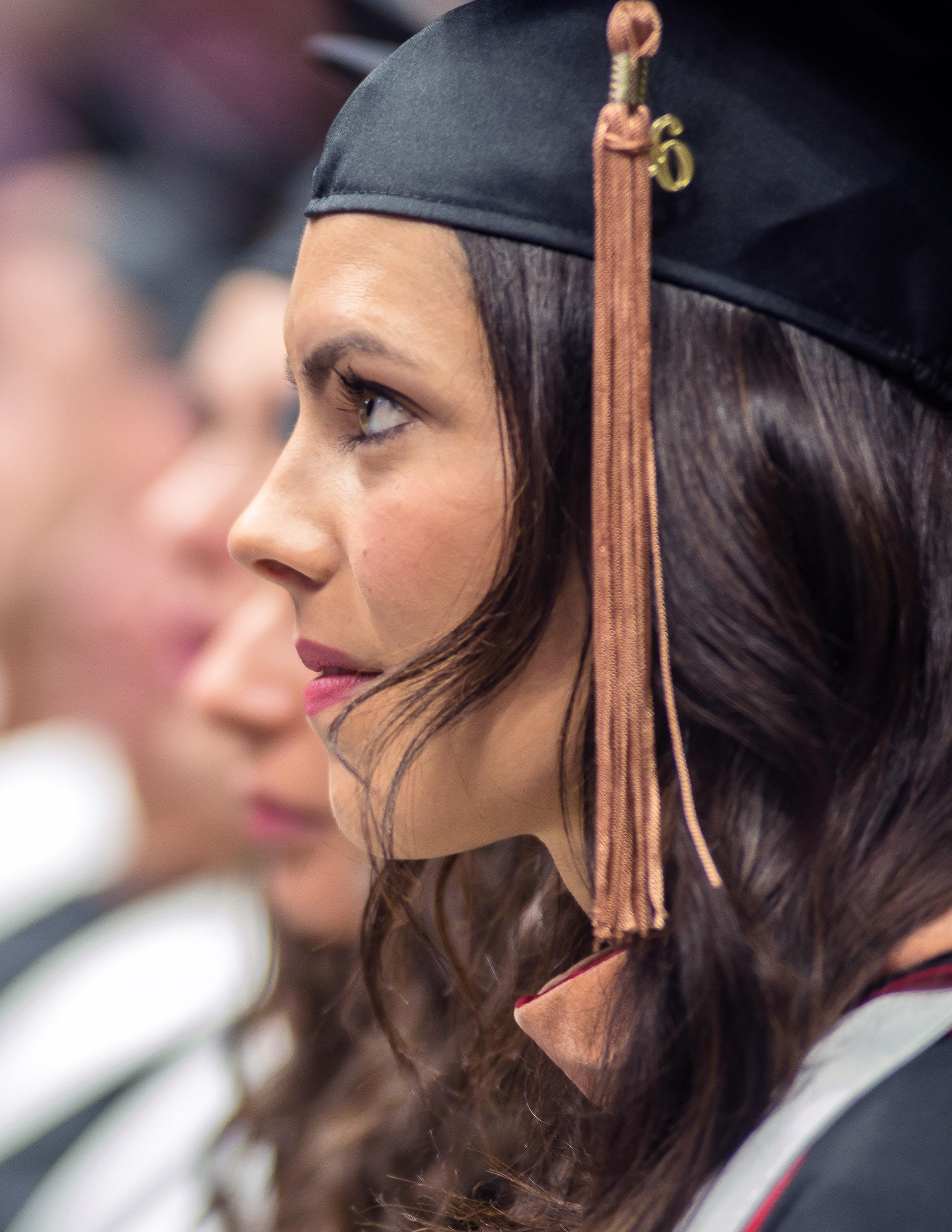 University of Utah Professional MBA by University of Utah Graduate ...