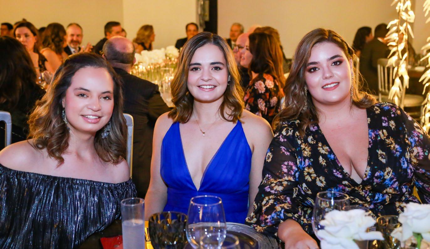 OCTUBRE 2023 by Que Tal Magazine - Issuu