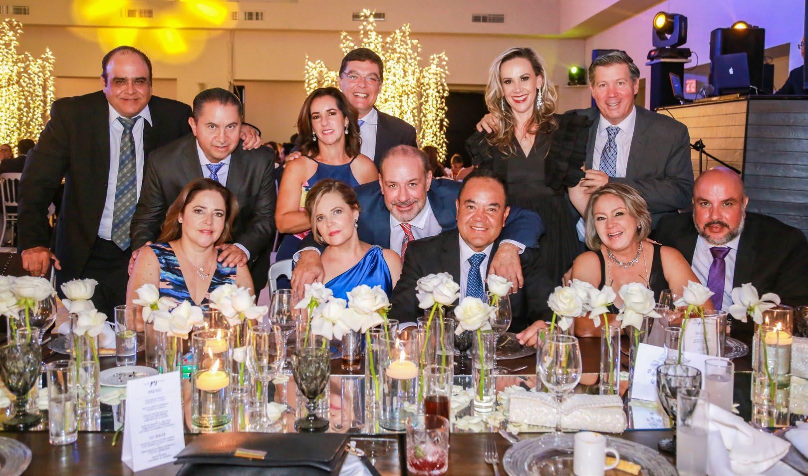 OCTUBRE 2023 by Que Tal Magazine - Issuu