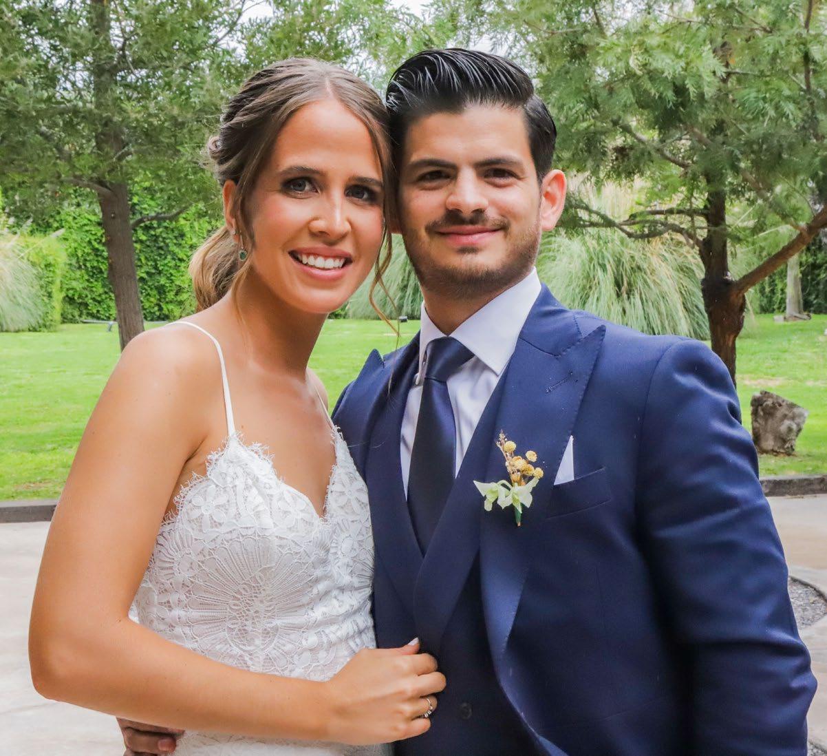 OCTUBRE 2023 by Que Tal Magazine - Issuu