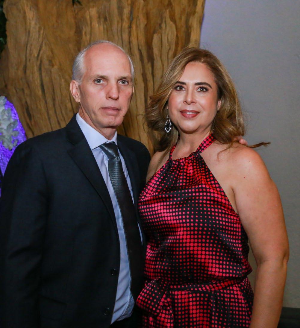 OCTUBRE 2023 by Que Tal Magazine - Issuu