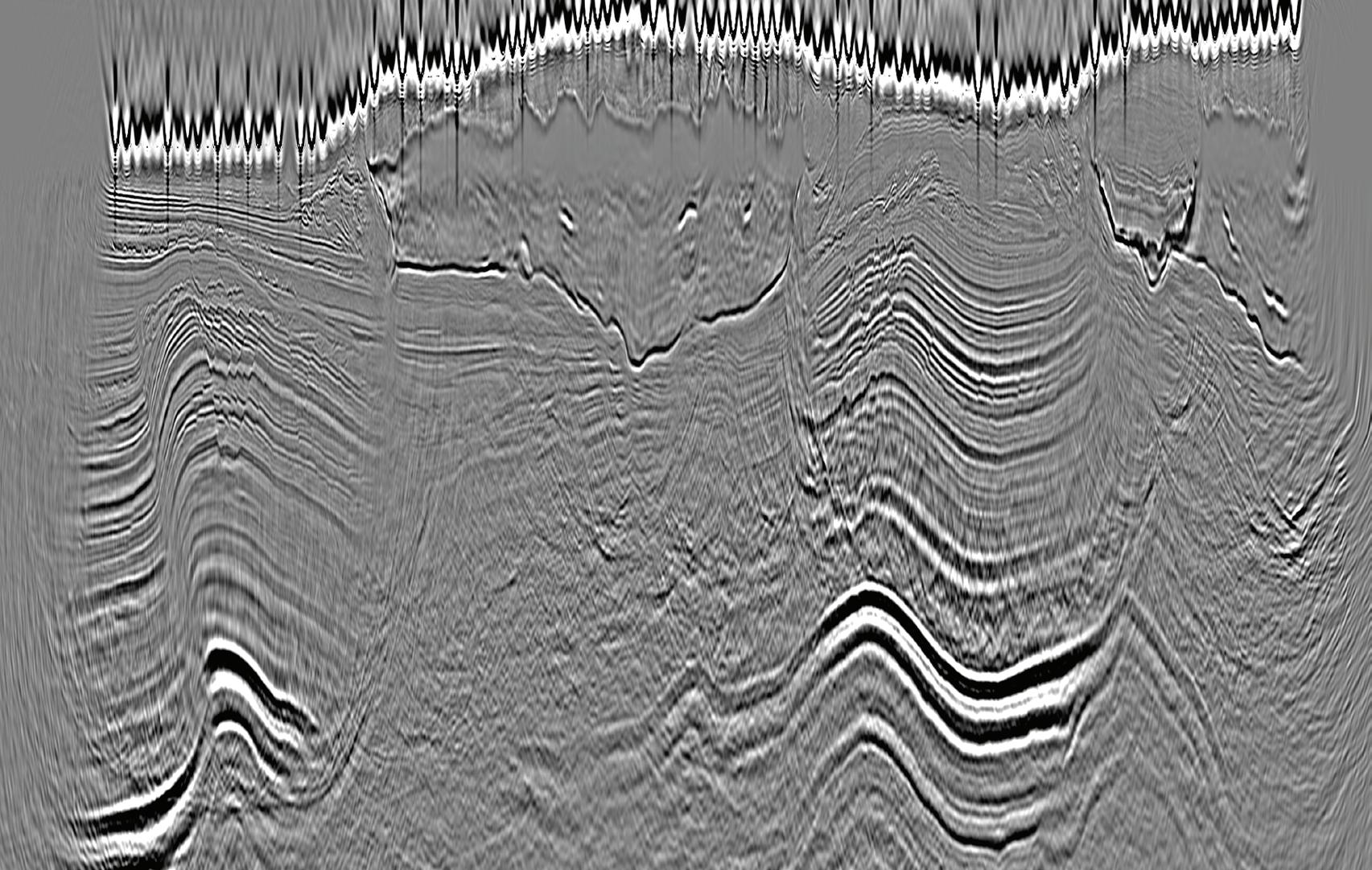 First Break October 2023 - Energy Transition by EAGE - Issuu